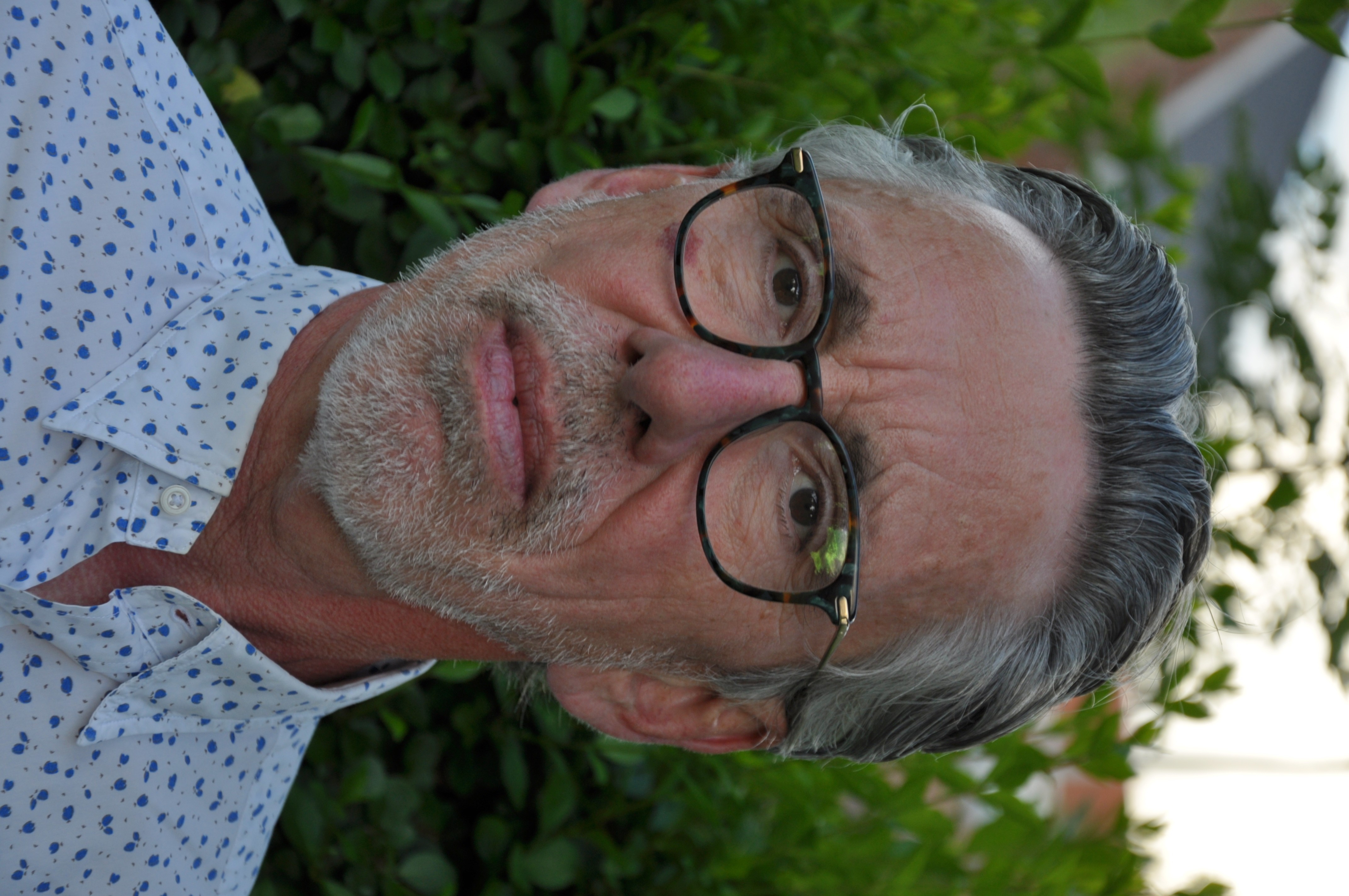 Marc Joseph | N-VA Wemmel